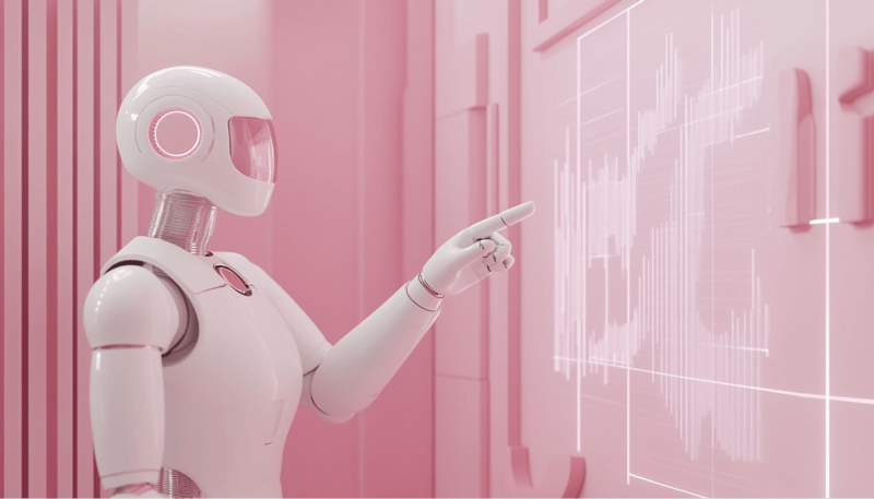 How to use the PESO framework in digital marketing