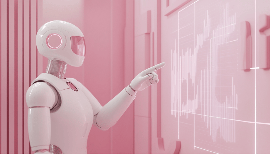 7 automated reporting tools for marketing agencies in 2026