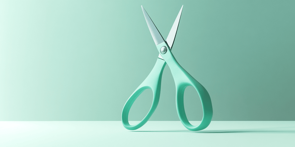 How to use the PESO framework in digital marketing