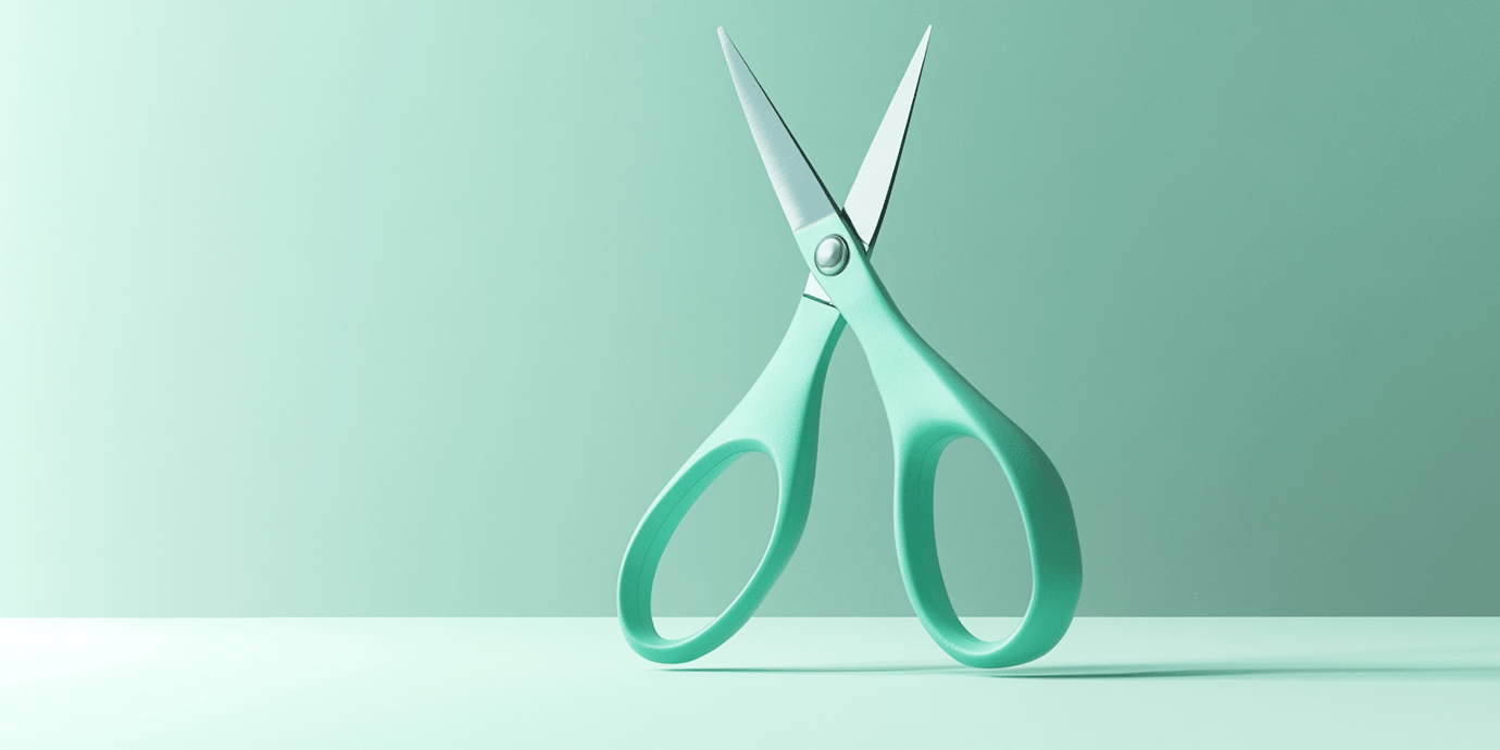 Beyond discounts: creative and strategic approaches to BFCM success