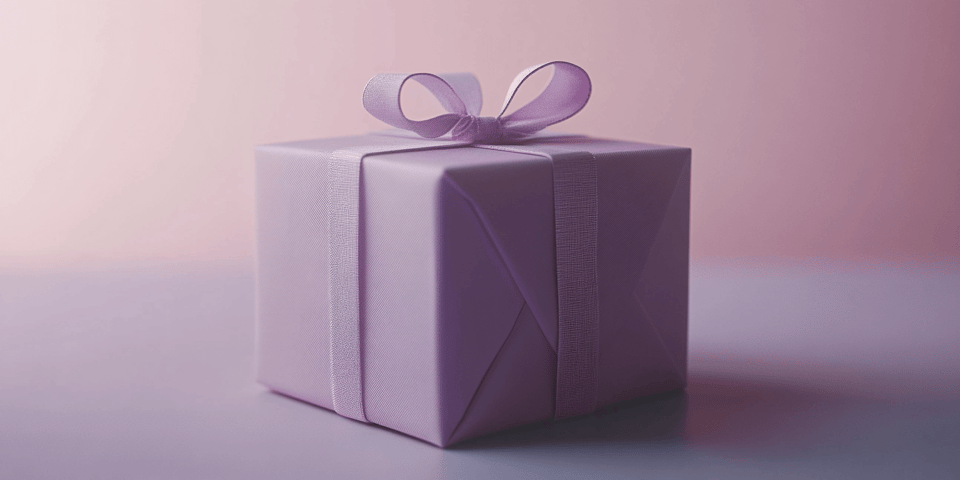 How to use the PESO framework in digital marketing