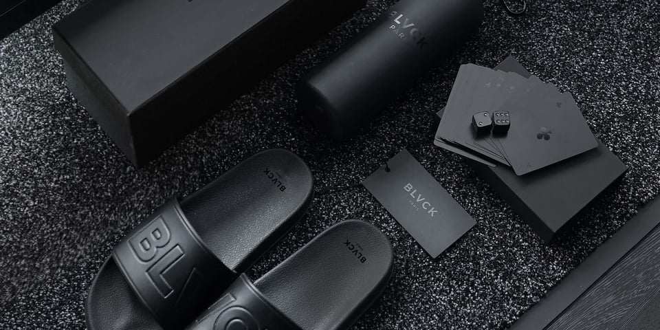 How to use the PESO framework in digital marketing