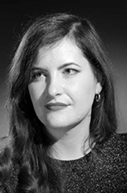 How Sephora cut costs and enhanced insights