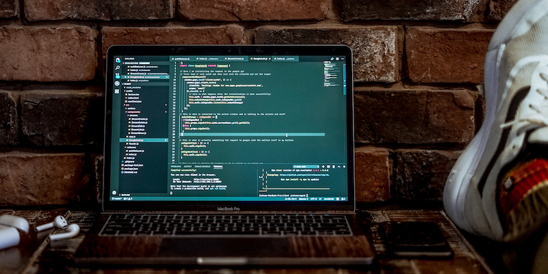 What are the benefits of server-side tagging?