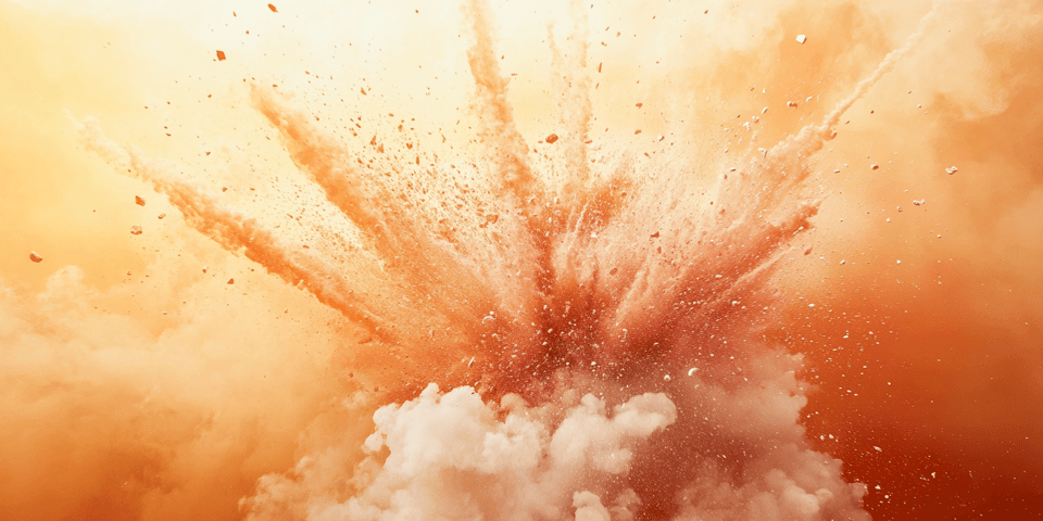 How to use the PESO framework in digital marketing