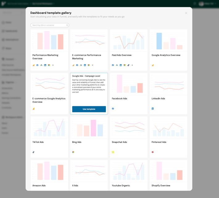 Client reporting best practices: 9 simple tips to try today