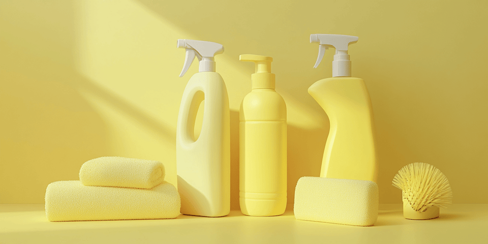 How to use the PESO framework in digital marketing