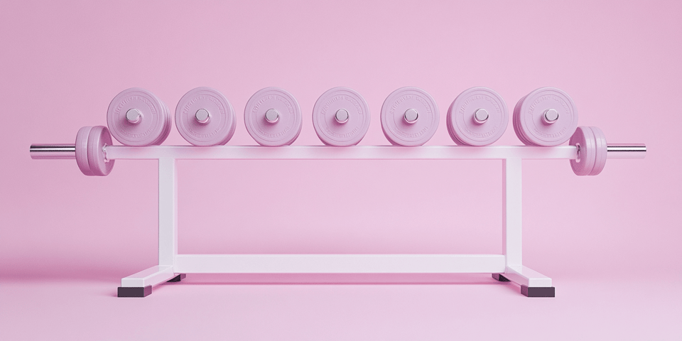 How to use the PESO framework in digital marketing