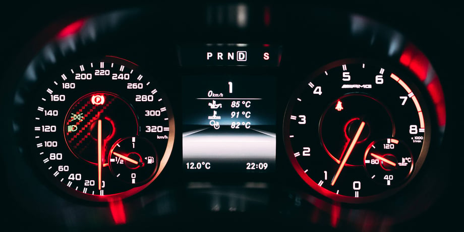 Display advertising metrics and KPIs explained