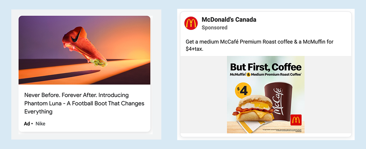 Display advertising metrics and KPIs explained