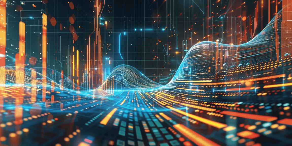 Enhance your data visualization techniques