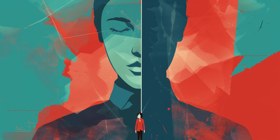 Ethical data visualization: best practices for marketers