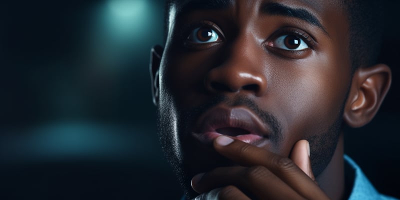 Campaign Names: How to name your advertising campaigns like a pro