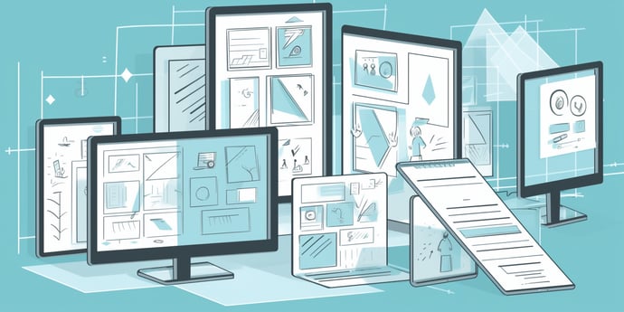 The ultimate guide to display advertising (2024 updated)