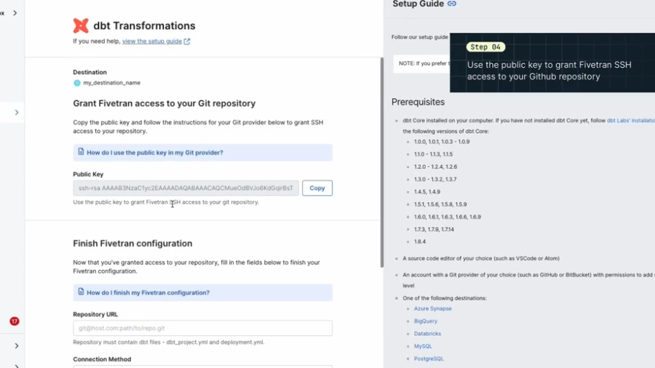 18 of the best ETL tools in 2026
