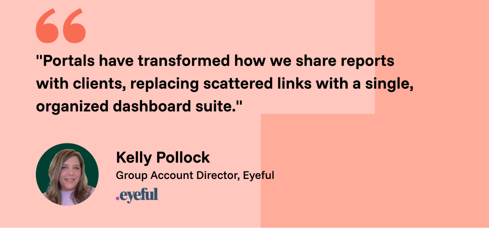 How to scale client reporting without breaking your data stack
