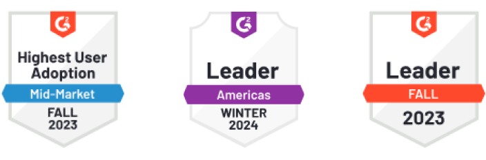 Digital Marketer | How Funnel can simplify your work