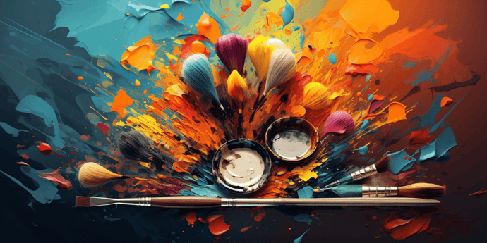 Generative AI for content creation: 6 tips and tools