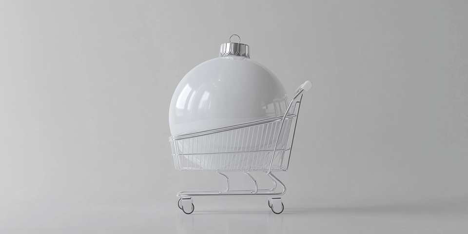 How to use the PESO framework in digital marketing