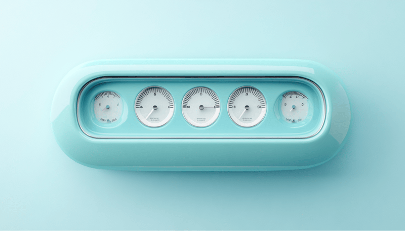 What is data mapping? Data mapping explained (with examples)