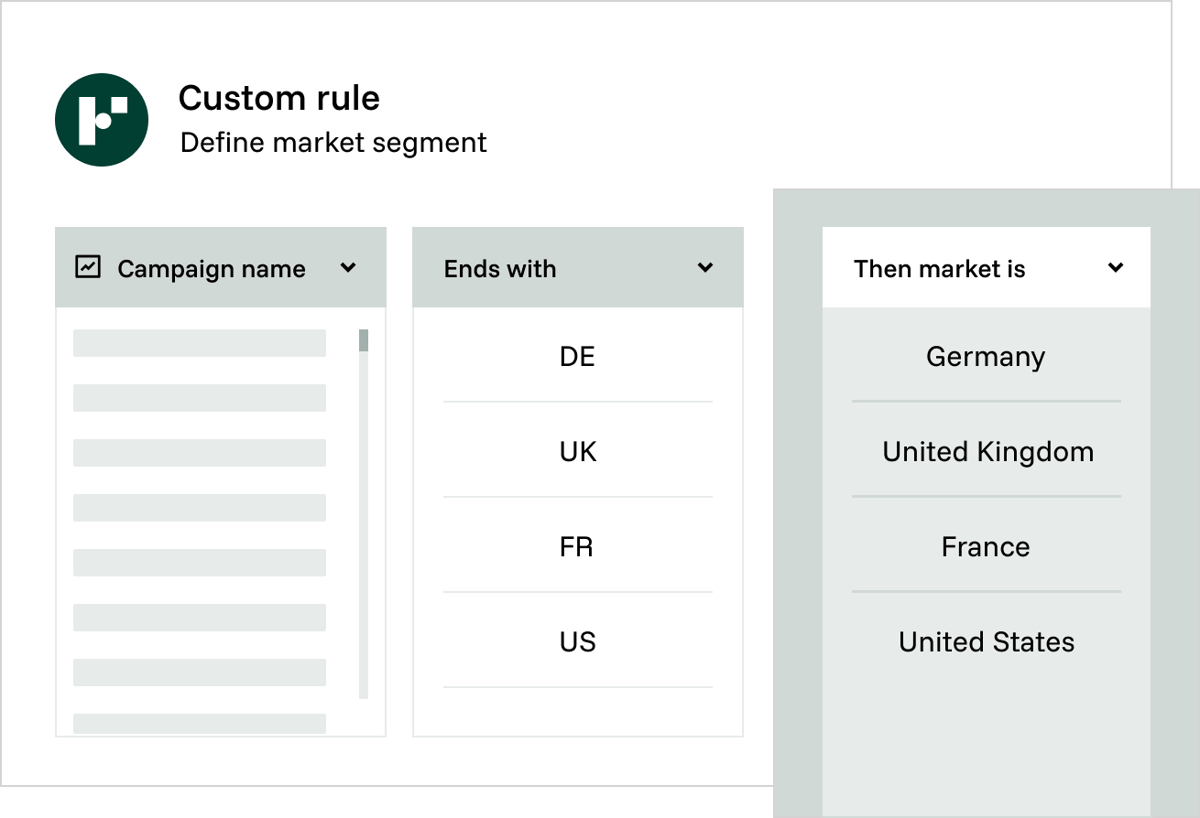 Data Organization Solution - Data made easy | Funnel
