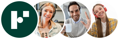 Data Connectors - Marketing & sales data connectors | Funnel