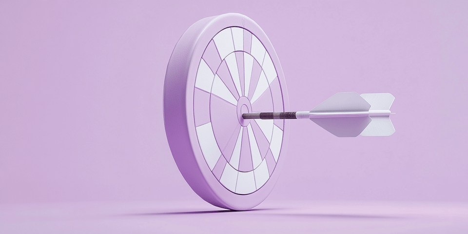 How to use the PESO framework in digital marketing