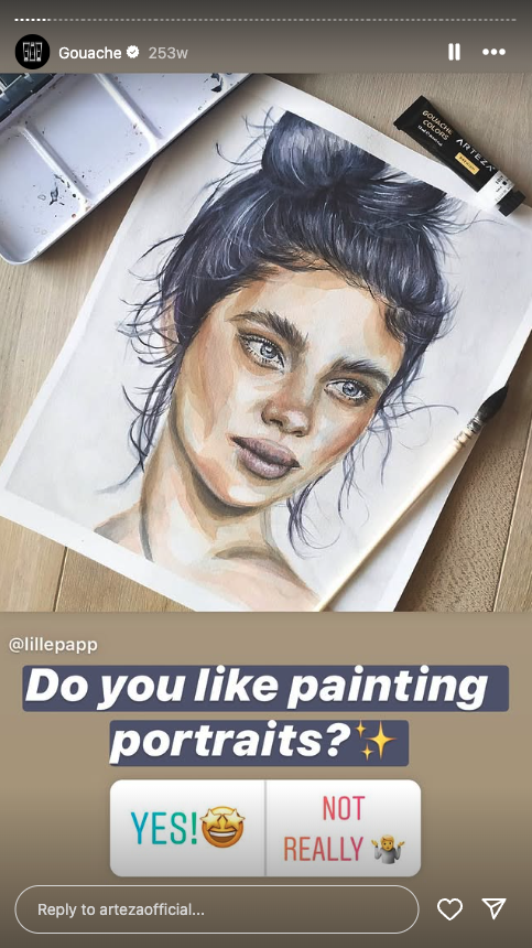 Marketer’s guide to Instagram trends (2025)