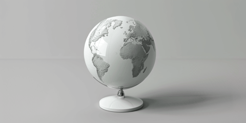 How to use the PESO framework in digital marketing