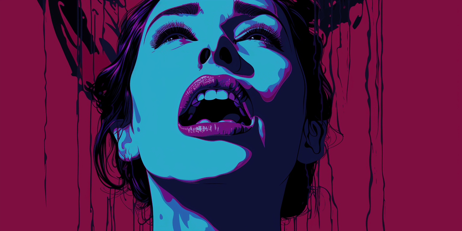 5 marketing horror stories to haunt your dreams