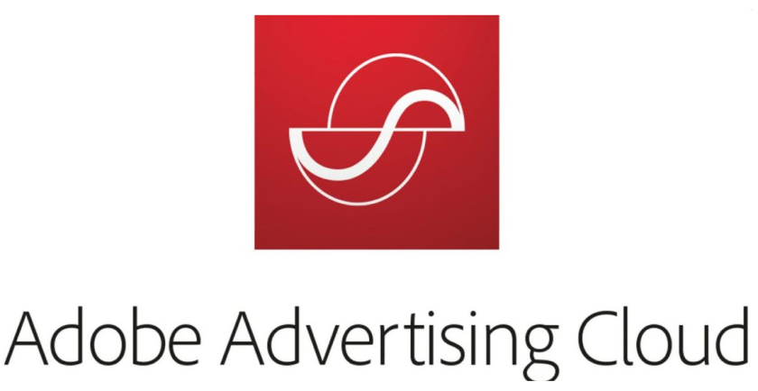 Adobe Advertising Cloud connector | Funnel