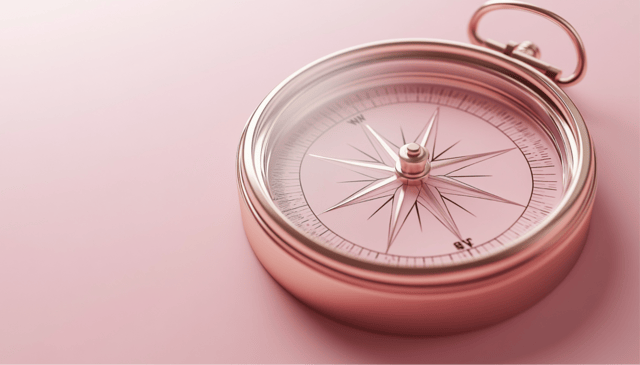 How to use the PESO framework in digital marketing