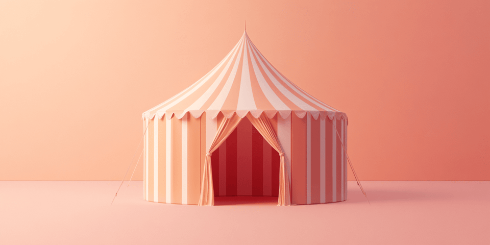 How to use the PESO framework in digital marketing