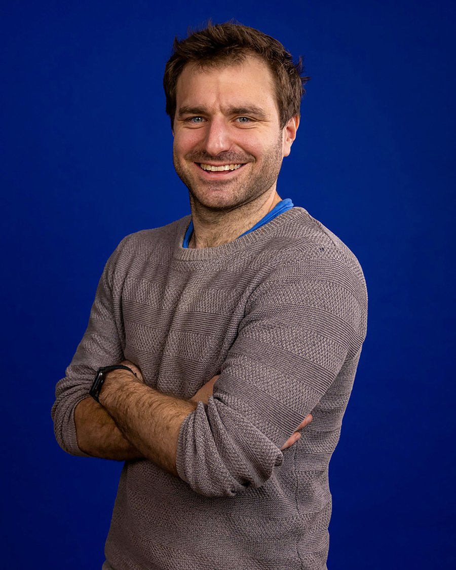 Sparkforce delivers next level B2B reporting