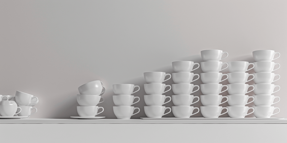 Mid-funnel marketing tactics that increase conversion