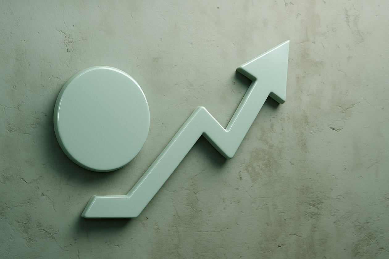 Campaign Names: How to name your advertising campaigns like a pro