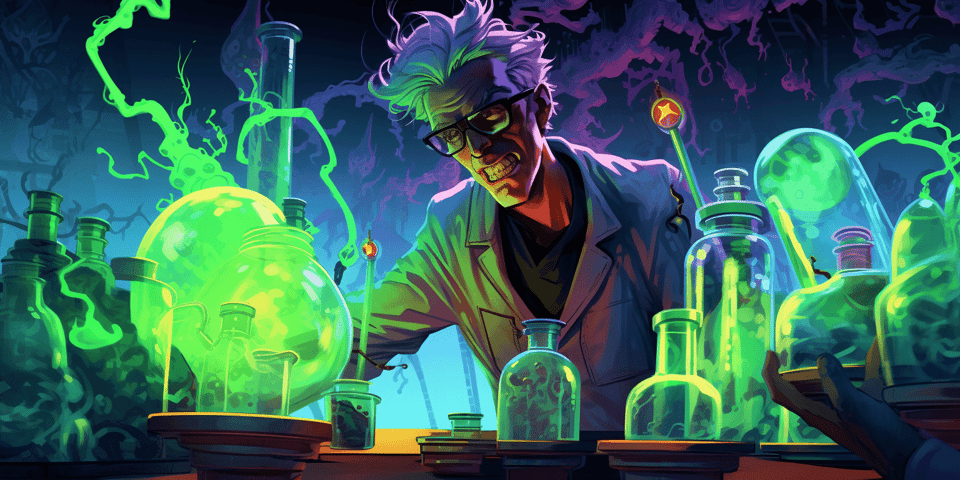 How to use the PESO framework in digital marketing