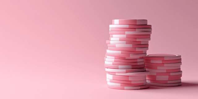 How to use the PESO framework in digital marketing