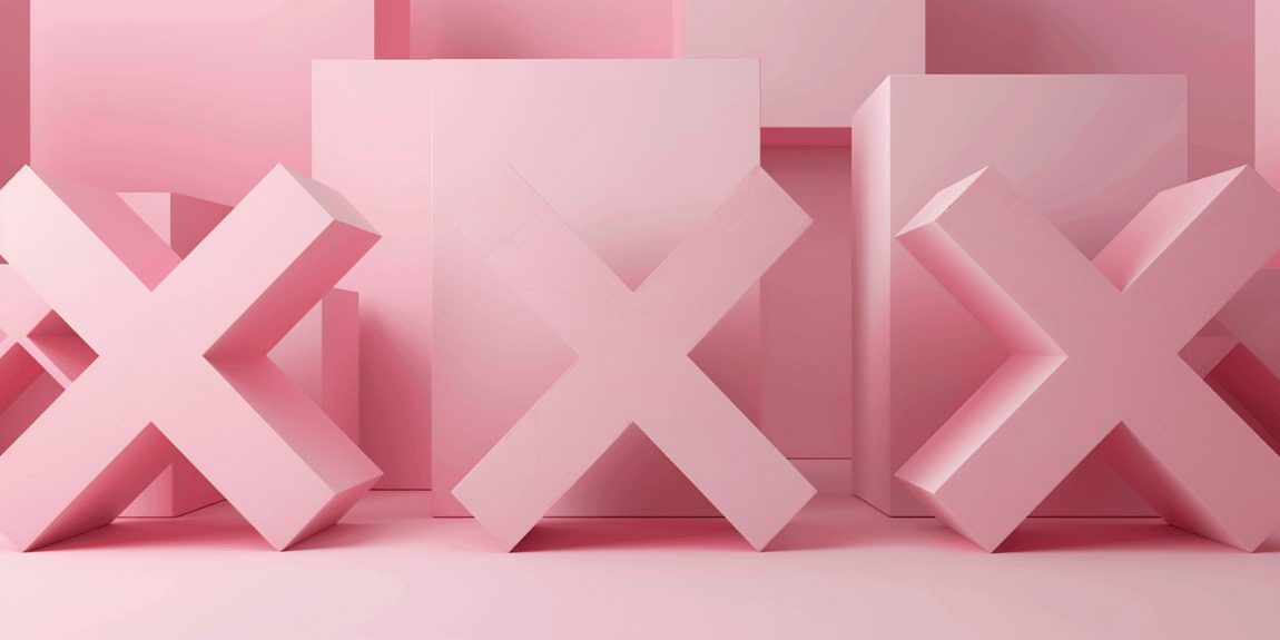 Client reporting best practices: 9 simple tips to try today