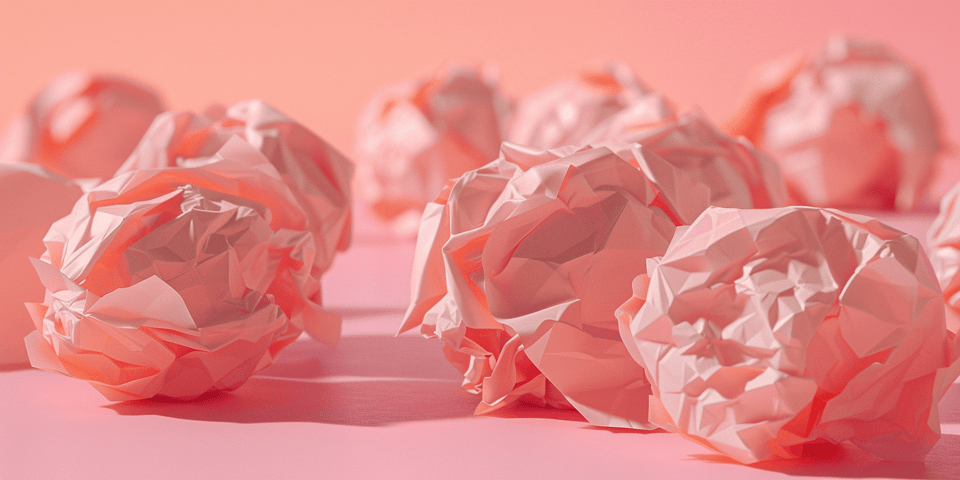 Campaign Names: How to name your advertising campaigns like a pro