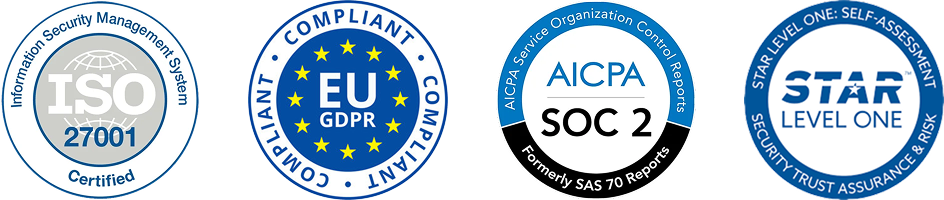 Funnel | The leading marketing intelligence platform