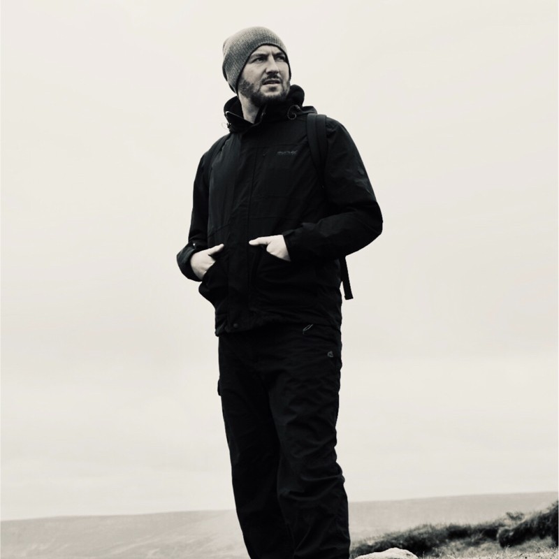 Data is leading the way at Regatta