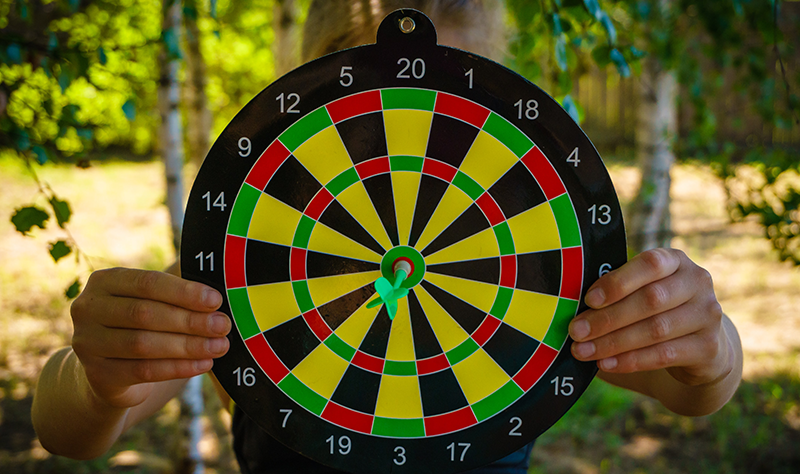 Behavioral Vs Contextual Targeting The Difference Explained 