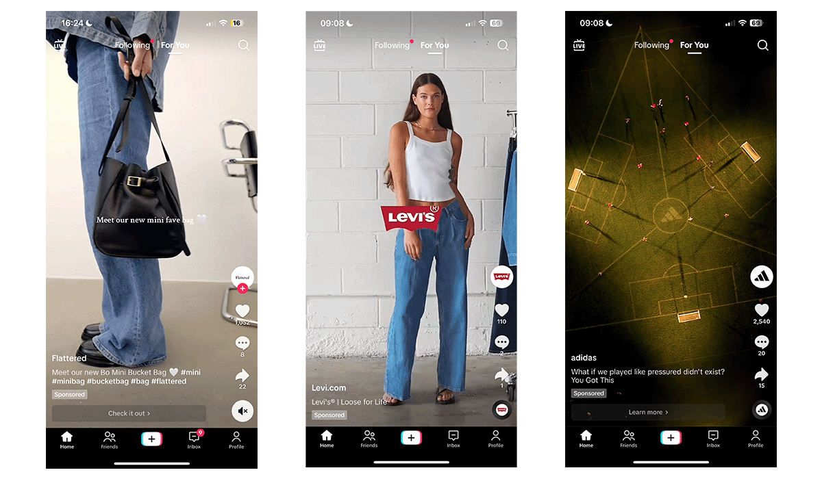 12 expert TikTok advertising tips for 2024