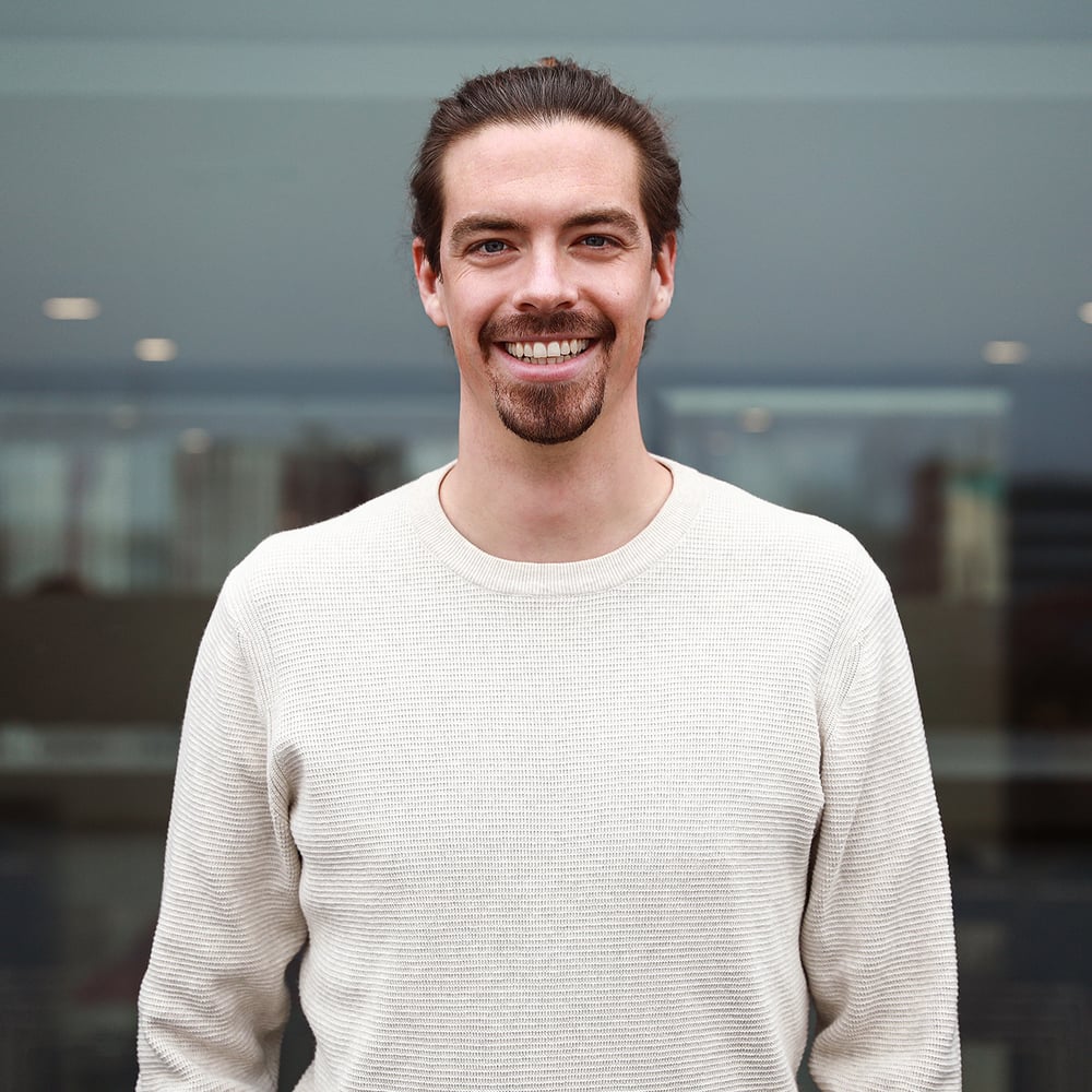 awork moves beyond last-click attribution with Funnel