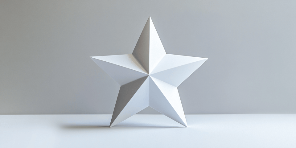 How to use the PESO framework in digital marketing