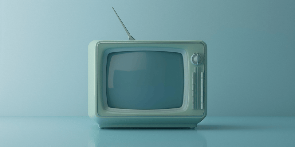 How to use the PESO framework in digital marketing