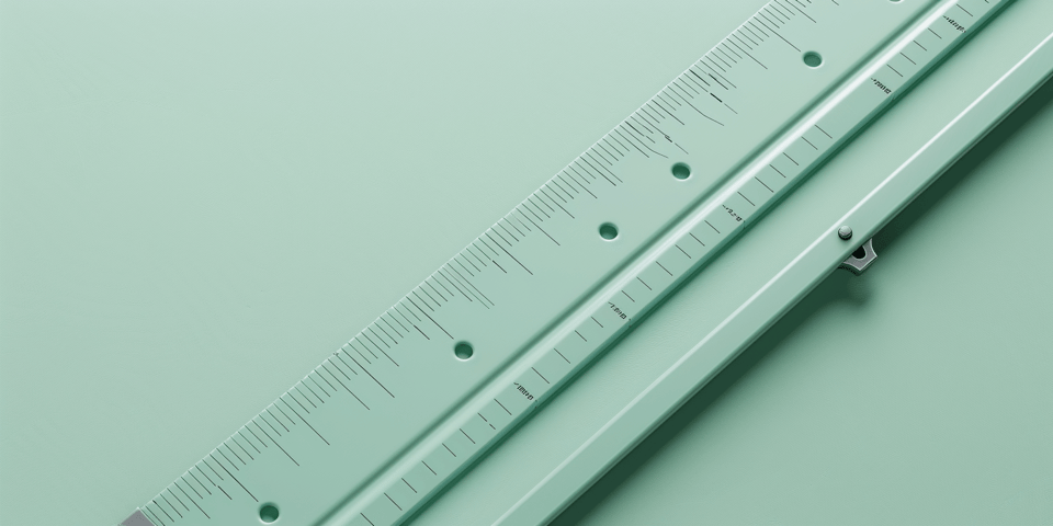 The formula for a winning full-funnel marketing strategy