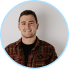 Automatically get your Instagram Insights data in Excel