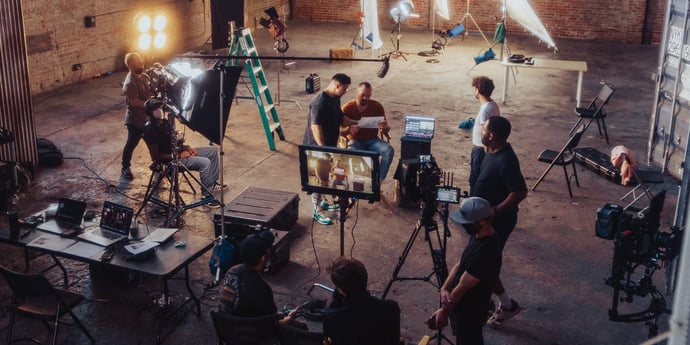 The essential YouTube ads best practices